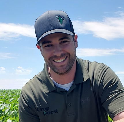 Kevin Hecht | HirePaths - Help Your Kansas Kid Explore Careers